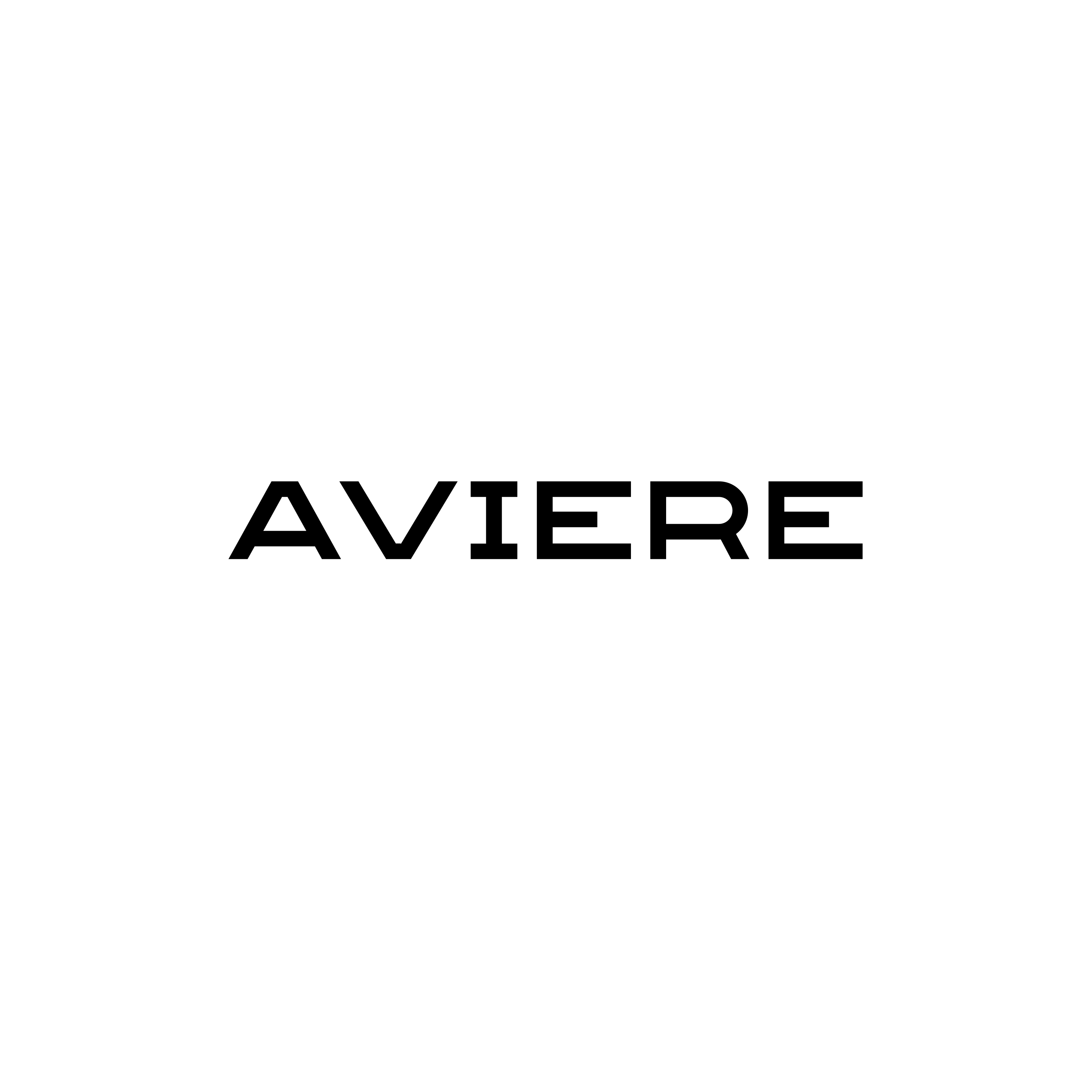 Aviere